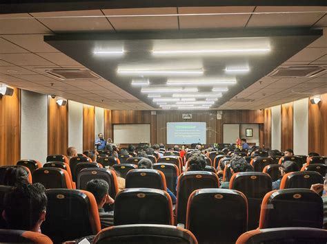 Molecular Interaction In Space In The Light Of Physics And Chemistry Besc The Bhawanipur