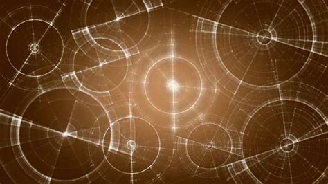 System Of Equations Substitution Method Calculator