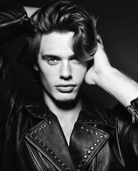 Radu Ionut Beautiful Guys