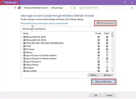 Google Workspace Sync For Microsoft Outlook Not Working Fixed