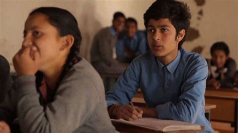 Pashi 2018 Az Movies