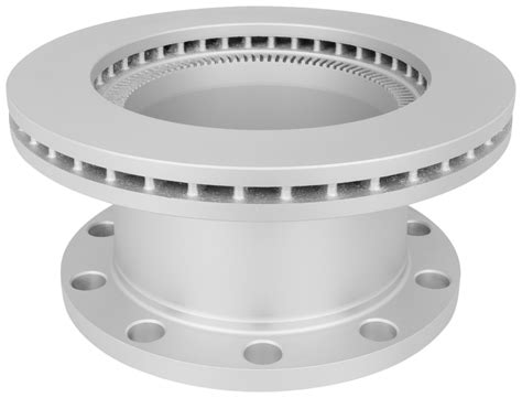 Autopartsource Display Item