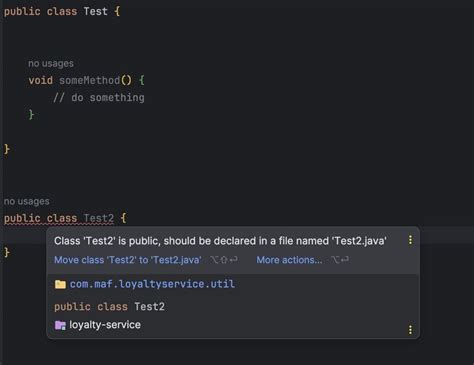Pushkar Kumar On Linkedin Javafundamentals Javainterview Java Codechallenge