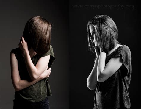 Fashion 5 Photos Corryn Photographys Photo Portfolio Model Mayhem