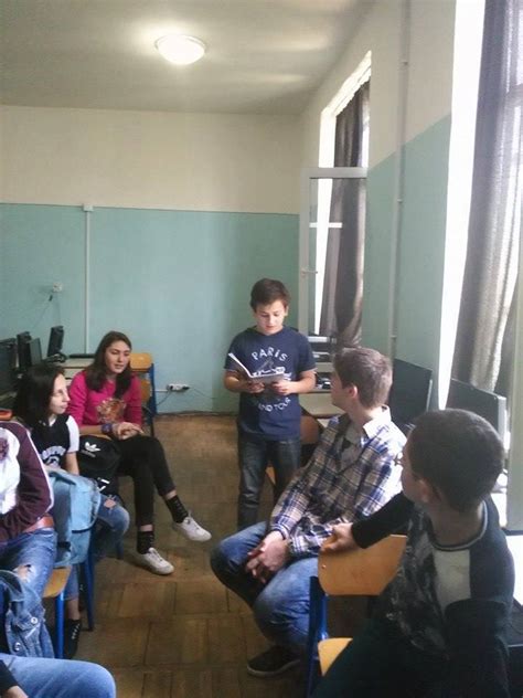 შოთა რუსთაველი და მისი ვეფხისტყაოსანი საგანმანათლებლო პროექტი შოთა რუსთაველის ვეფხისტყაოსანი