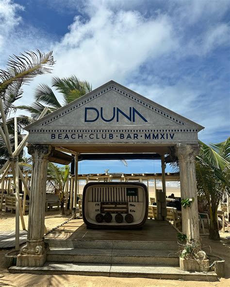 Photo Posted By Dani Belilo Belilo27