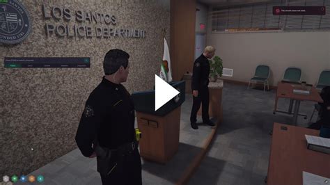 New Pd Tech Rrpclipsgta