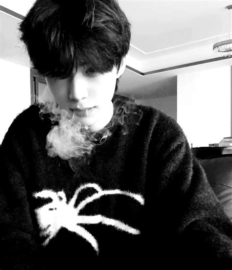 何秋亊喊麦串烧不如不相遇高音质在线试听何秋亊喊麦串烧歌词歌曲下载酷狗音乐