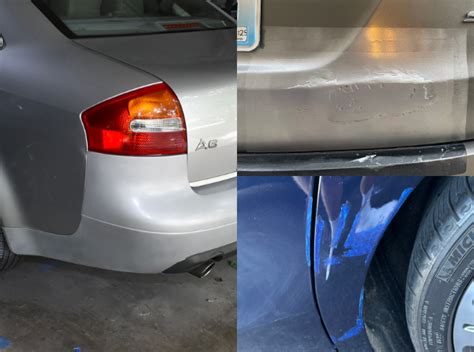 Automotive Touch Up Archives Touchupdirect