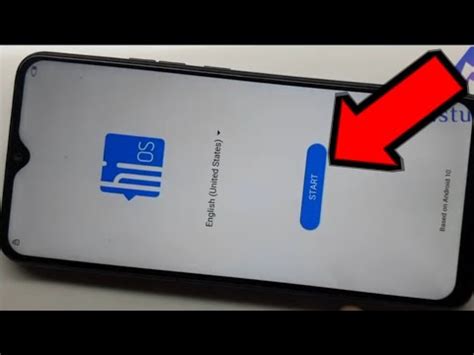 Tecno Spark Air Frp Bypass Tecno Kd Google Account Bypass Ok Youtube