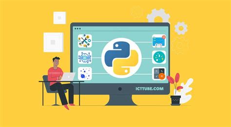 Mengolah Hotel Booking Demand Dataset Dengan Python By Indri Suci Indartik Medium