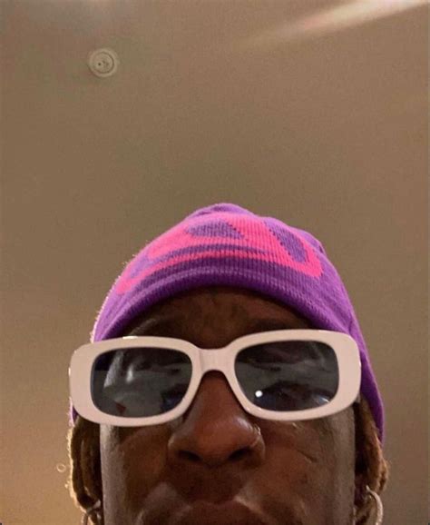 7 Hard Pfp Ideas Rap Aesthetic Funny Profile Pictures Instagram Funny