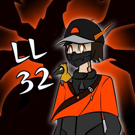 Lucky Lizard32 ラッキーリザード32 Youtube