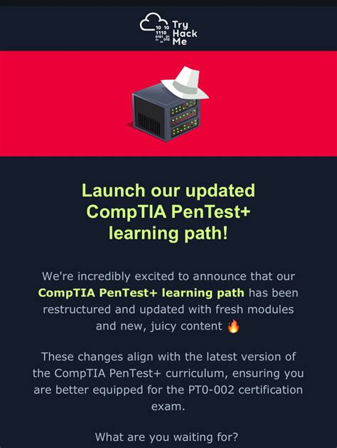 Dr Maria Sette On Linkedin Esssgjtr