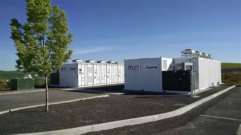 How Big Is A Battery Understanding Battery Size Capacity And Power