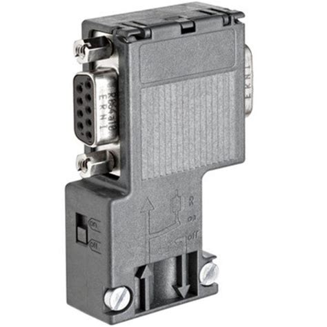 Siemens Plc Module Recycling S730040015001200et200200 High Priced