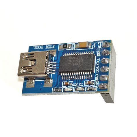 Ftdi Basic 5v Usb To Ttl Mwc Programmer Serial Debugger Program To Upload Tool Ftdi Basic 5v Usb To Ttl Mwc Programmer Serial Debugger Program To Upload Tool