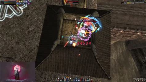 12sky2 Pvp Server Legendarysky2 Yine Saplıyorum Youtube