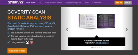 Top Code Review Tools