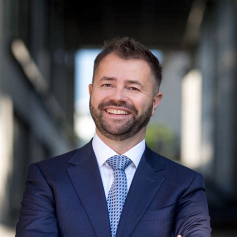 Puls Biznesu Michał Czeredys O Innowacjach Dla Zielonej Gospodarki Arcus