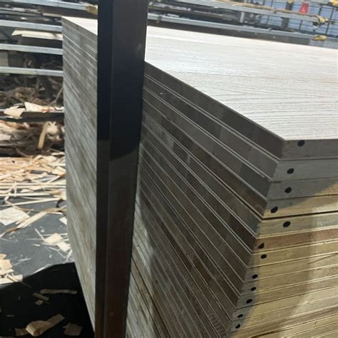 China Natural Veneer Block Board Suppliers Discount Natural Veneer