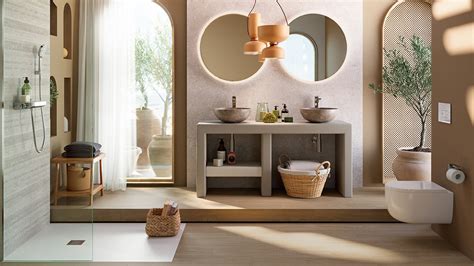 Porcelanosa Tile Bathrooms Porcelanosa Ceramic Tile Co