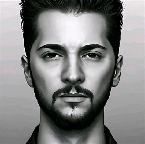 يمان نجار Yman Najar