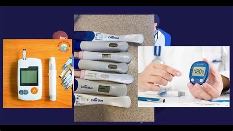 Venipuncture Ets Method Youtube