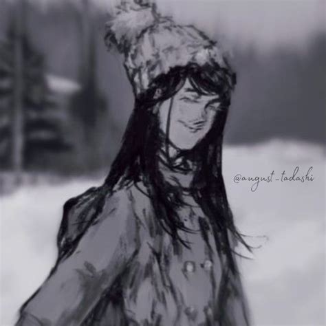 Tiny Bunny Matching Pfp 12 Polina × 4