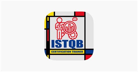 ‎istqb Certification Trainer On The App Store