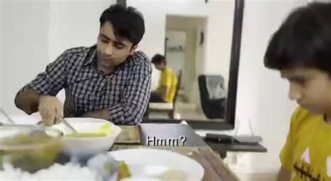 a udaykiran posted on linkedin