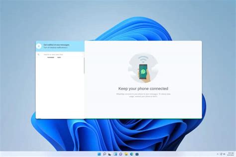 Remotinghostexe What Is It And How To Remove It