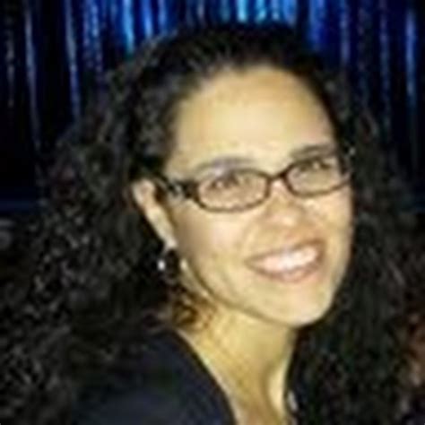 Anne Abbott Nbct Youtube