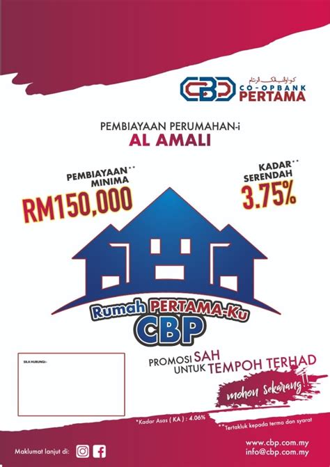 Perunding Kewangan Anda Cbpkl Apa Dokumen Yang Perlu Ada Untuk Mohon