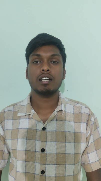 Aql Batch 6 In Rsj Youtube