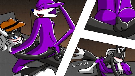 Rule 34 Anal Anal Sex Balls Canid Canine Canis Duo Fang The Sniper