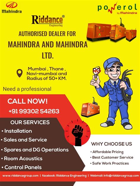 Siddhant Mishra On Linkedin Powergeneration Powerdistribution Serviceproviders Serviceindustry…