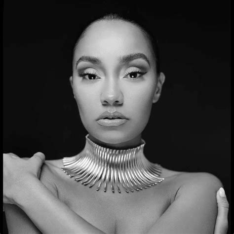 Leigh Anne Love The Same Lyrics Genius Lyrics