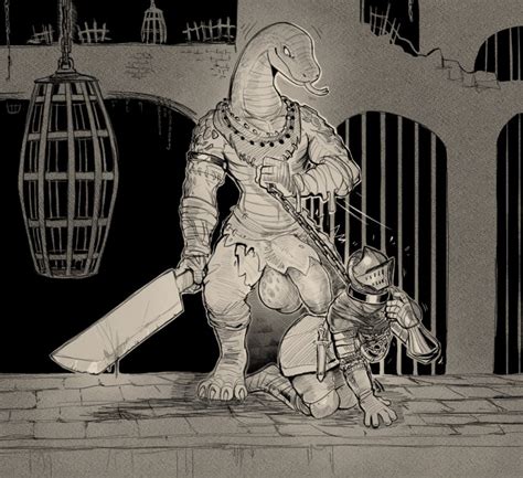 Rule 34 Anthro Anthro Dominating Human Armor Asphyxiation Balls