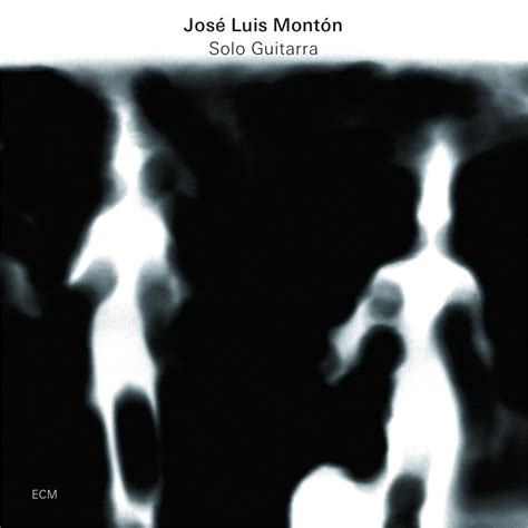 José Luis Montón Solo Guitarra World Written In Music