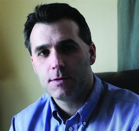 Meaghan Grahams Instagram Twitter And Facebook On Idcrawl