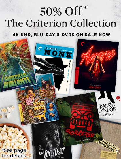 Nha Ccma Study Guide 2025 2026 4 Full Length Practice Tests Ccma