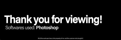 Minecraft Thumbnails Volume 1 On Behance