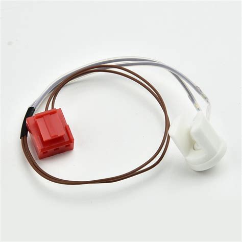 China Diesel Heater Temperature Sensor Probe Squar Grandado