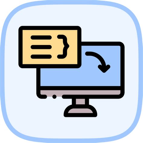 How To Display A Message After A Python For Loop Labex