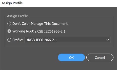 color picker preview doesn t match color field adobe community 11519633