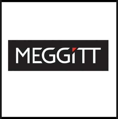 craig sargent on linkedin i am happy to share that i m starting a new position as manager