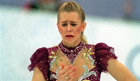 Where Is Tonya Harding Now 2020 Update