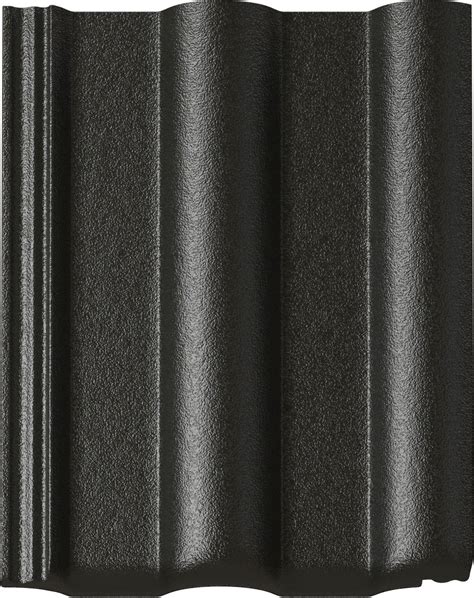 Bramac Classic Star Základní Od 54 Kč Zbozicz