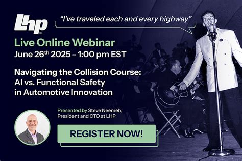 What Is Hil Testing What Is Hil Testing